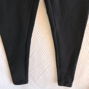 Matty M | Pants & Jumpsuits | Matty Work Outlegging Pant Size Small ...